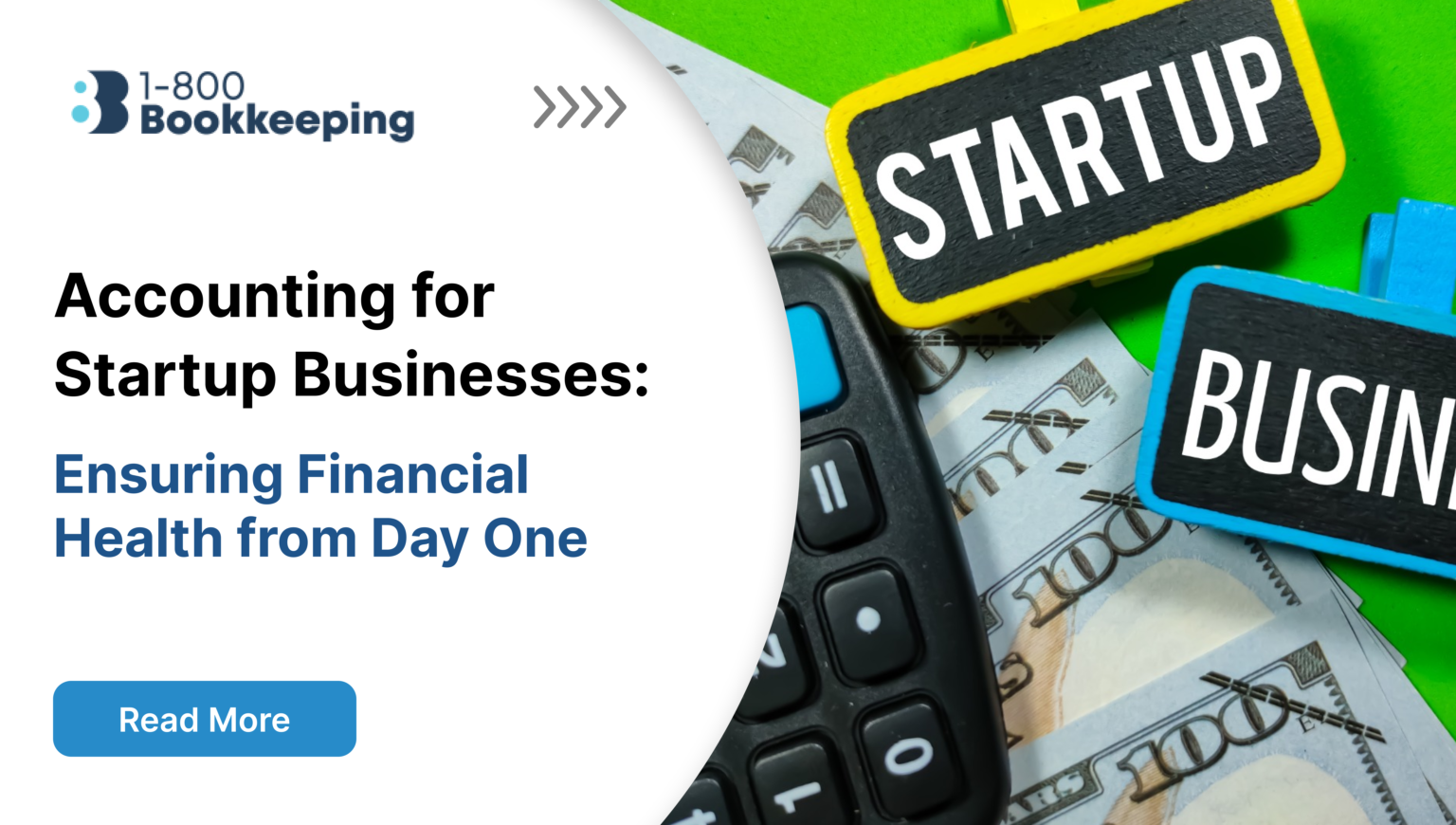 Streamlining Startup Accounting: Get affordable expert help today Streamlining Startup Accounting: Get affordable expert help today
