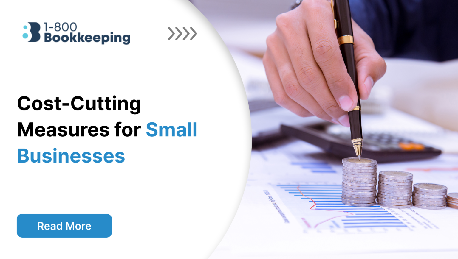 Effective Cost-Cutting Measures for Small Businesses